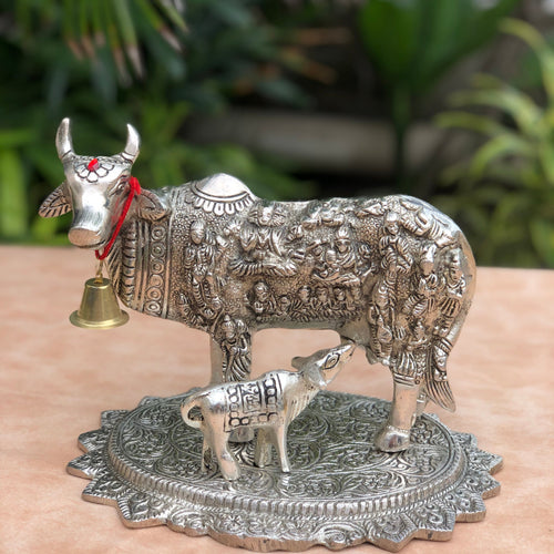 Traditional Showpieces – Barn 14